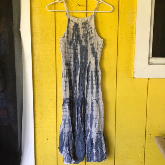 Sim & Sam | Dresses | Sim Sam Sun Dress | Poshmark